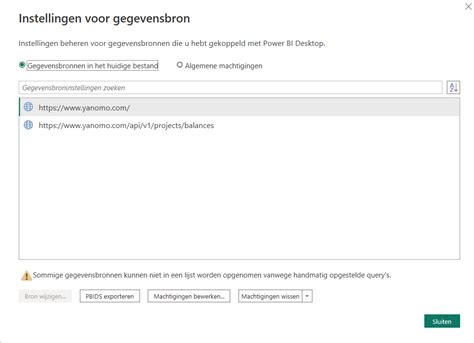 solved multiple strings as input for api in power bi microsoft