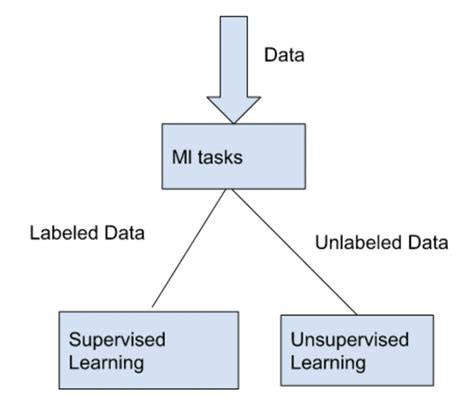 Supervised Vs Unsupervised Learning 101 Key Differences And Applications