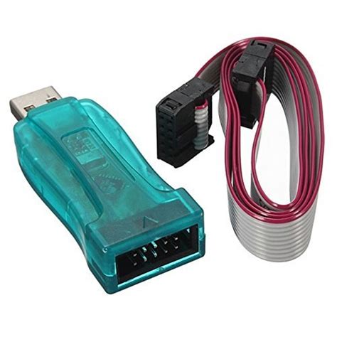 USB Programmers At Best Price In India