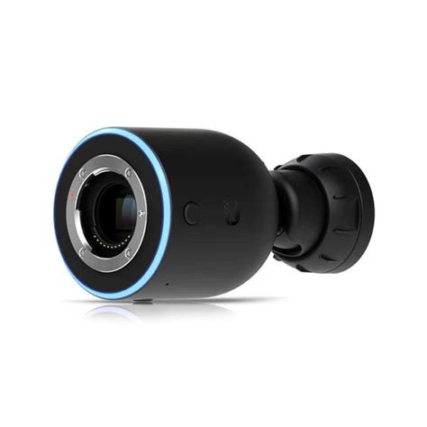 Unfi Camera Ai Dslr