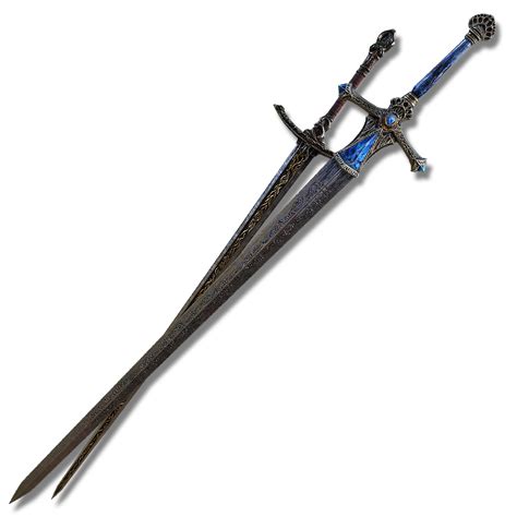 Rellanas Twin Blades Elden Ring Shadow Of The Erdtree Database