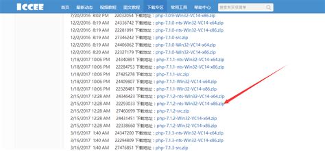 Phpwamp Php Php Mysql Cto Phpwamp