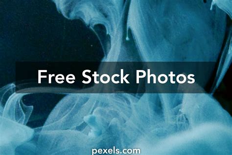 Water Flow Theme Photos Download The Best Free Water Flow Theme Stock