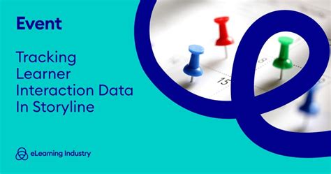 Tracking Learner Interaction Data In Storyline Entelechy