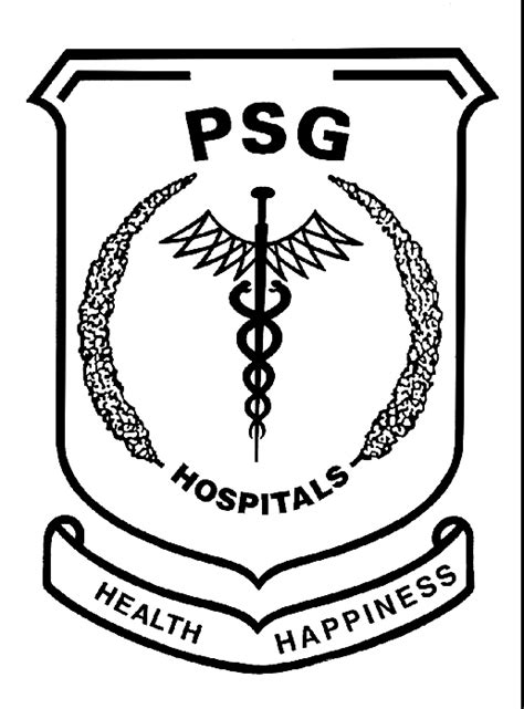 Psg Imsr Psg Institute Of Medical Sciences And Research Coimbatore