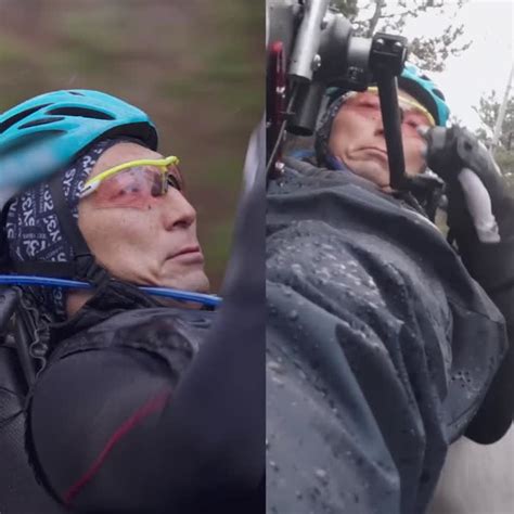 Dassault Systèmes On Linkedin Simulation Meets Paracyling