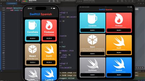 Swiftui Asociando El Dictionary Con El Tuple Para Colectar