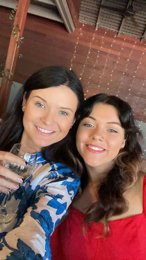 Chernee Sutton On Linkedin Tastefestival2024 Culinaryart Hsgdining Foodieexploration…