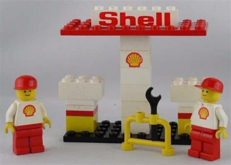 Lego Andet 1470 Dbadk Køb Og Salg Af Nyt Og Brugt