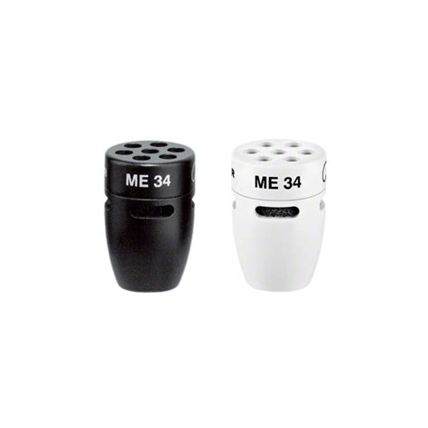 MZW 34 PRO