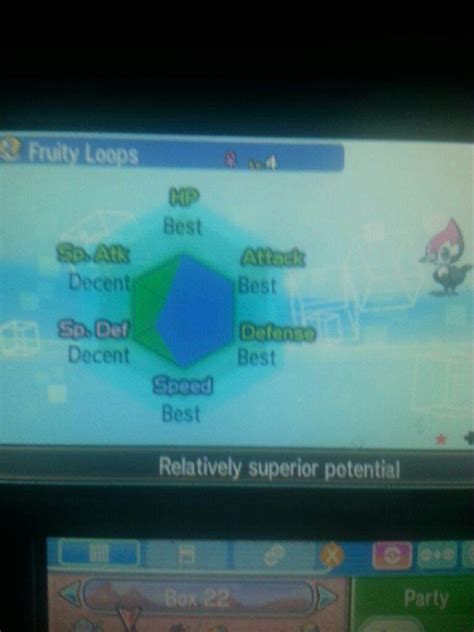 2 Shinies 1 Day Shiny Pikipek Shiny Pokemon Amino Amino