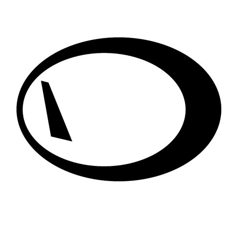 Dan Mcbride Films Youtube