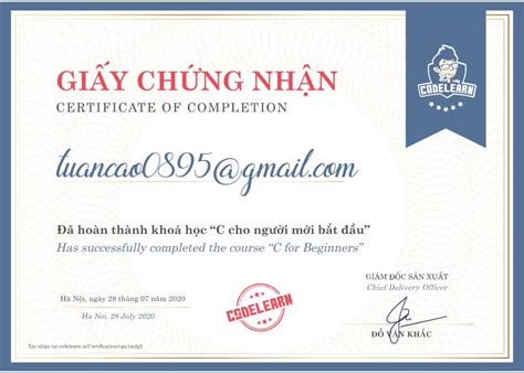 Tuân Cao On Linkedin Codenewbie