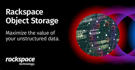 Rackspace Object Storage Alexis Pedregón