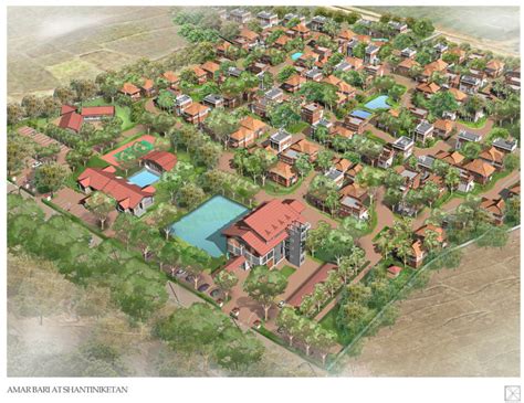Bengal Greenfield Aamar Bari Bolpur Shantiniketan Resale Price List