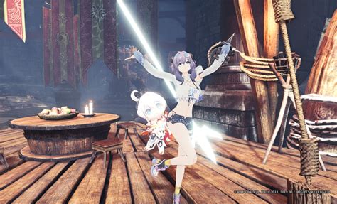 Mhwi Mod