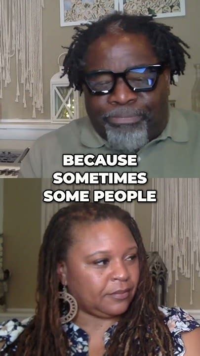 Becoming Your Own Validation Embracing Your Feelings For Personal Growth Boundaries Healing