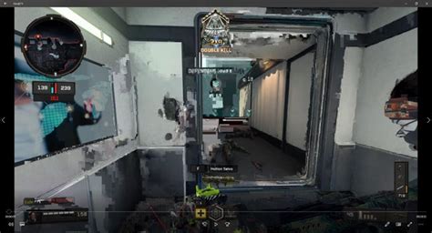 My Icons Are Not Showing Lualine Rneovim