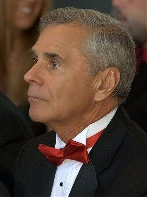 Alexey Polyakov Alternative In Renewable Energy On Linkedin Air Is