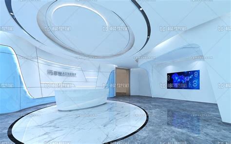Ds Max Max Cg