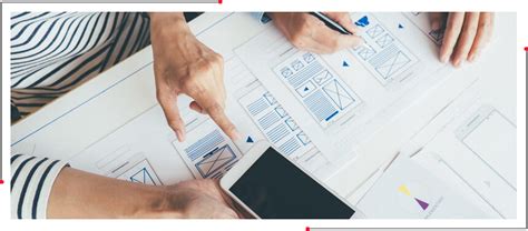Онлайн курсы по Ui Ux дизайну Украина получить максимум от обучения