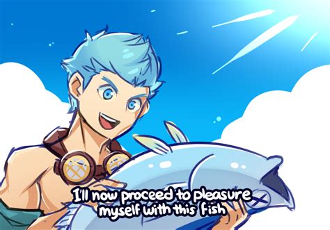 345 Best Caspar Images On Pholder Fire Emblem Three Houses
