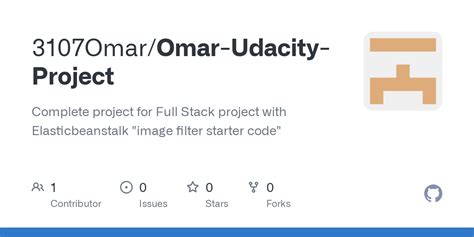 Github Omar Omar Udacity Project Complete Project For Full Stack Project With