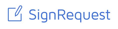 Signrequest Custom Integration With Intellihr Intellihr Support Portal