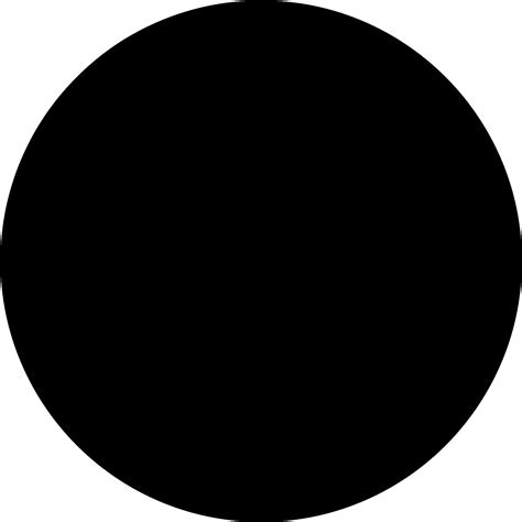 SVG > метка тег - Свободное изображение и значок SVG. | SVG Silh