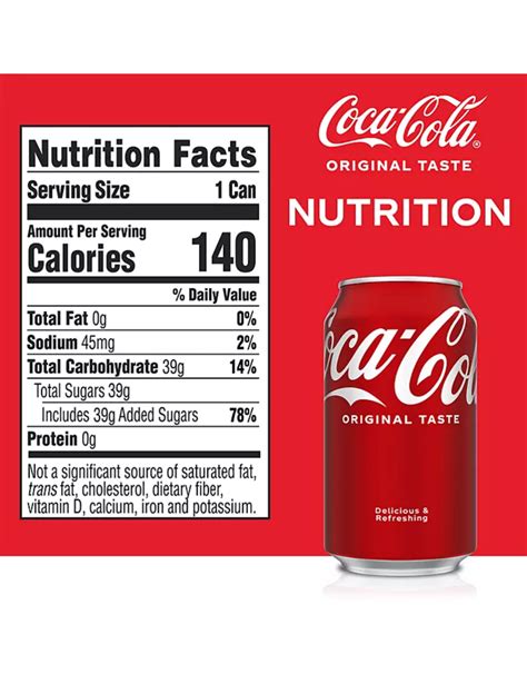 Coca Cola Coke 12 Oz Can Purple Haze