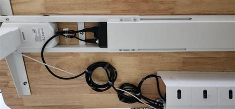 My Gaming Coding Desk Setup Rindiangaming