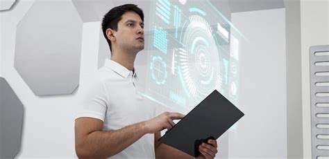 How Can Field Service Technicians Adapt To Emerging Technologies How Can Field Service Technicians Adapt To Emerging Technologies