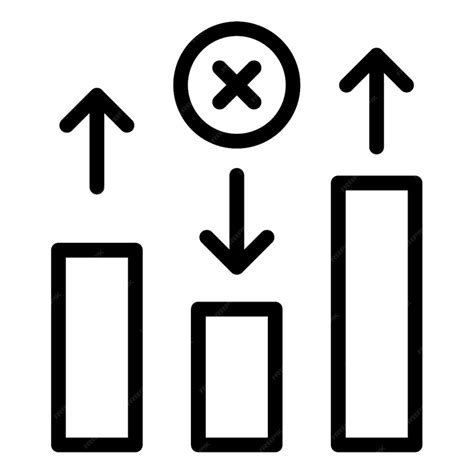 Premium Vector Workflow Vector Illustration