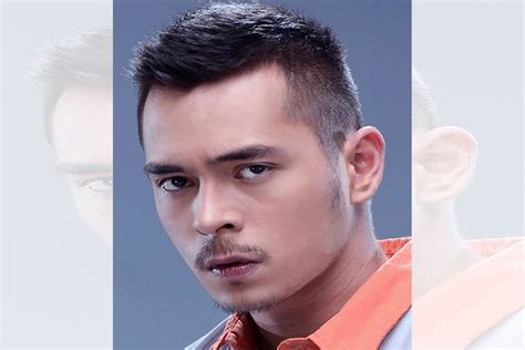 Jake Niregaluhan Ng Bagong Kotse Ang Ina Journalnews