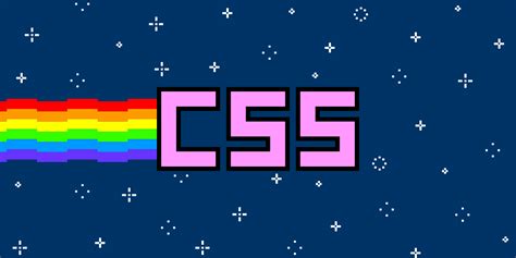 GitHub Nyancss Nyancss Write Plain CSS While Reaping Benefits Of CSS In JS