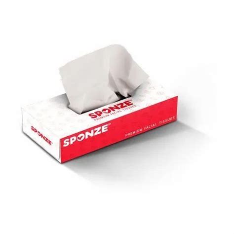 Bathroom Tissue Paper At Best Price In Delhi Rahul Polymers