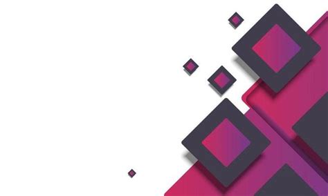 Rounded Rectangle Vector Art Icons And Graphics For Free Download