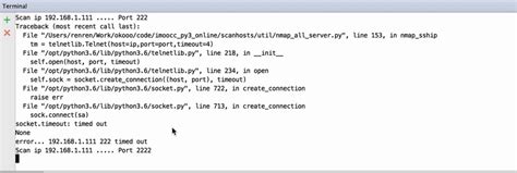 运维36讲第10课基于 Python Ansible Django 搭建 CMDB 平台 python cmdb系统 CSDN博客