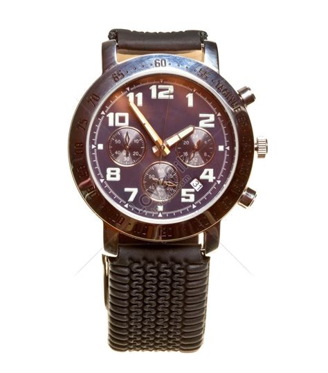 Photo Of Wrist Watches With Multiple Dials Picture And Hd Photos Free