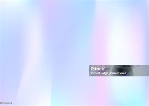 홀로그램 그라디언트 흐림 디자인 무지개 빛깔의 질감 핑크 팝 배경입니다 진주 빛 배경입니다 금속 홀로그래피 그림입니다 플라스틱 종이 생생한 조명 보라색 홀로그램 그라데이션