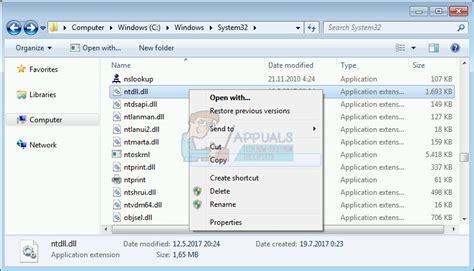 FIX PROCESS1 INITIALIZATION FAILED