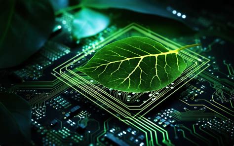 The Quest For Computing Sustainability Sigarch