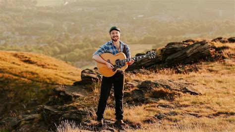 Jack Rutter Launch My Maitland