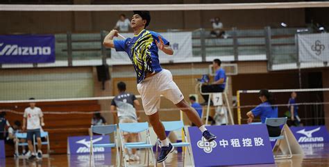 Ssu大專學生運動網