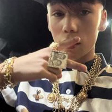 Stream Cuéntale Jere Klein Balbi El Chamako By Temas Filtrados Listen Online For Free On