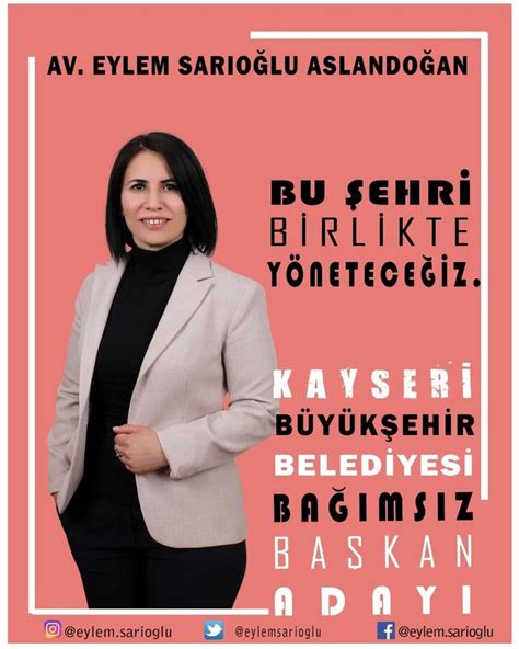 Şiddete maruz kalan yoksulluk içinde yaşamak zorunda bırakılan en