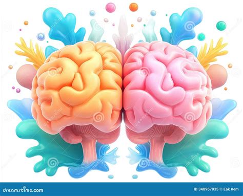 Enriched Environments And Brain Development Unveiling The Impact Of