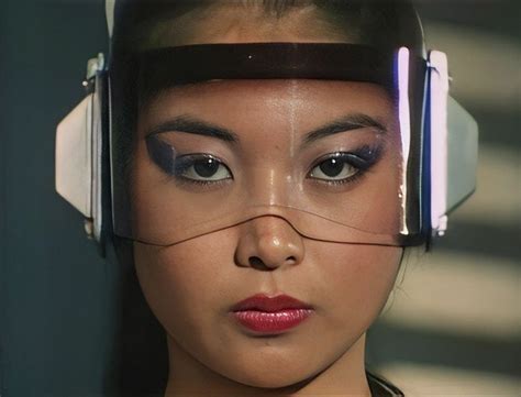 ｾﾞﾛﾌｫｰ[ｾﾞﾛｶﾞｰﾙｽﾞのﾒﾝﾊﾞｰ] 機械帝国ﾌﾞﾗｯｸﾏｸﾞﾏ（太陽戦隊ｻﾝﾊﾞﾙｶﾝ 1981年） In 2024
