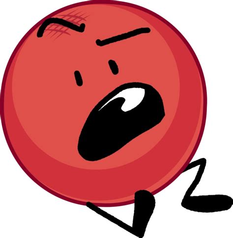 Dodgeball Lakeingdom Wiki Fandom