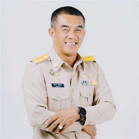 พงศกร จินะเสนา On Reels